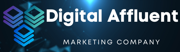 Home 09Digital Affluent